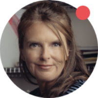 HumanForce Team | Gill Whitty-Collins | Executive Trainer & Coach