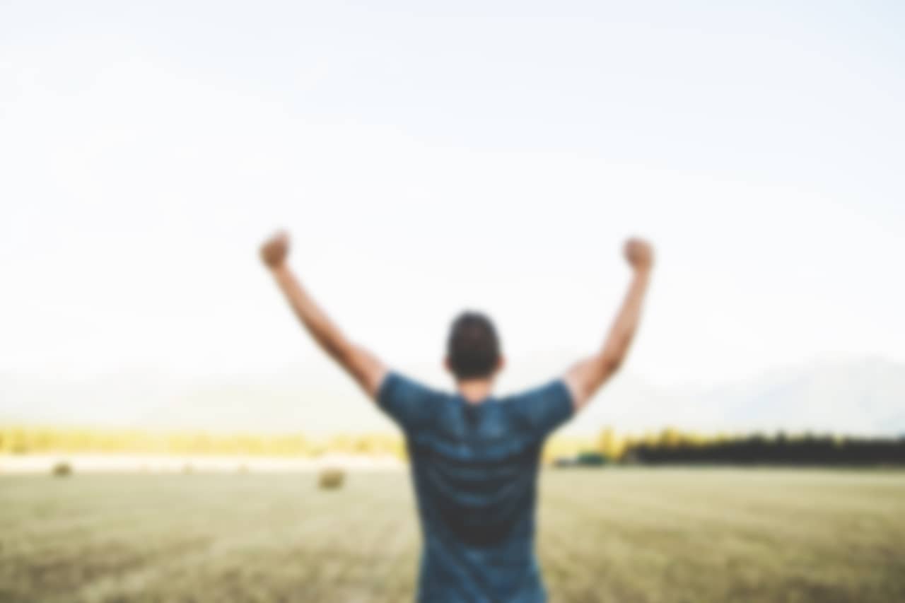 A Strengths-Based Approach Leadership | HumanForce Article