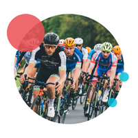 Manager As Coach - HumanForce